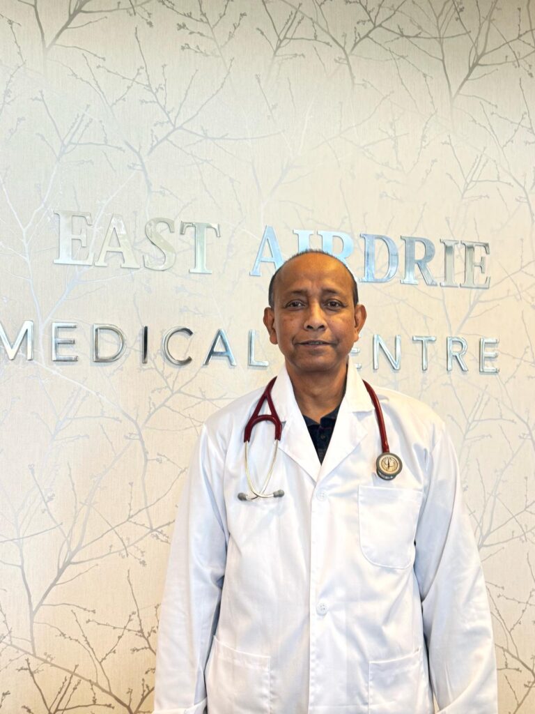 Our Team | Doctors Plus